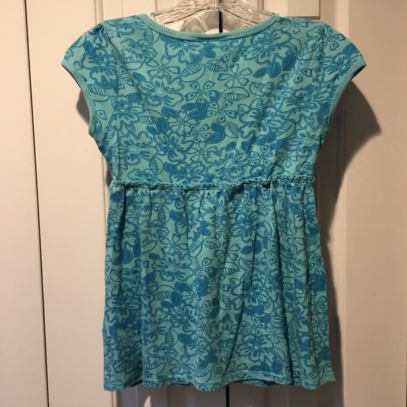 Limited Too | Shirts & Tops | Limited Too Girls Shirt | Poshmark